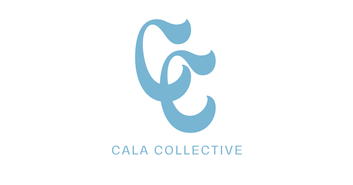 Cala Collective